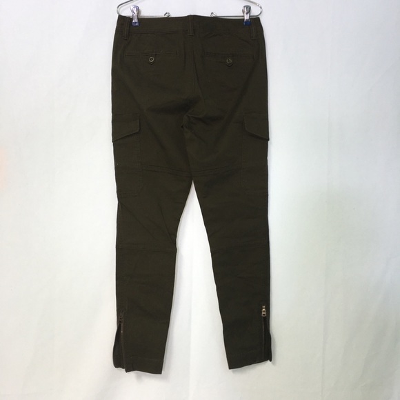Polo by Ralph Lauren | Pants & Jumpsuits | Polo Ralph Lauren Pants | Poshmark